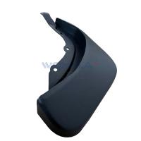 China Womala Rear Mud Flaps OE 31439244 Rear Mud Protection Flaps for Auto Parts S90 for sale