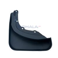 China Womala Rear Mud Flaps OE 31439244 Rear Mud Protection Flaps for Auto Parts S90 for sale