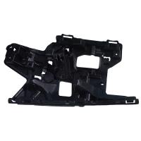 China Womala Front Right Headlight Bumper Bracket OE 31425002 for Auto Parts V40 13- Auto Body Parts for sale