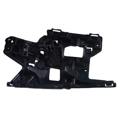 China Womala Front Right Headlight Bumper Bracket OE 31425002 for Auto Parts V40 13- Auto Body Parts for sale