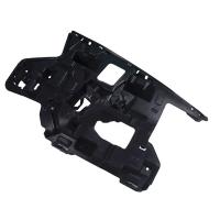 China Womala Front Right Headlight Bumper Bracket OE 31425002 for Auto Parts V40 13- Auto Body Parts for sale