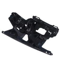 China Womala Front Right Headlight Bumper Bracket OE 31425002 for Auto Parts V40 13- Auto Body Parts for sale
