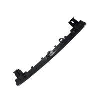 China Womala Front Bumper Trim OE 31651830 Bumper Bracket for Auto Parts S90 V90 Auto Body Parts for sale