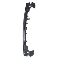 China Womala Front Bumper Trim OE 31651830 Bumper Bracket for Auto Parts S90 V90 Auto Body Parts for sale