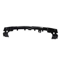 China Womala Front Bumper Trim OE 31651830 Bumper Bracket for Auto Parts S90 V90 Auto Body Parts for sale