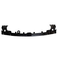 China Womala Front Bumper Trim OE 31651830 Bumper Bracket for Auto Parts S90 V90 Auto Body Parts for sale