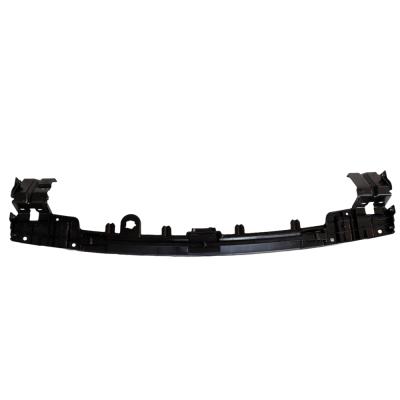 China Womala Front Bumper Trim OE 31651830 Bumper Bracket for Auto Parts S90 V90 Auto Body Parts for sale