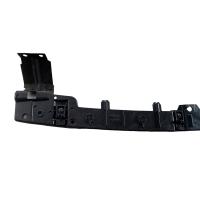 China Womala Front Bumper Trim OE 31651830 Bumper Bracket for Auto Parts S90 V90 Auto Body Parts for sale