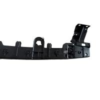 China Womala Front Bumper Trim OE 31651830 Bumper Bracket for Auto Parts S90 V90 Auto Body Parts for sale