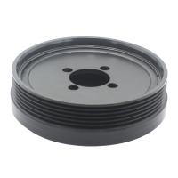 China Womala Crankshaft Timing Pulley OE 11237548003 for BMW Auto Engine Parts for sale