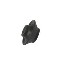 China Womala Bearing Bush OE 1359599 Bushing Suspension for Auto Parts Auto Spare Parts for sale
