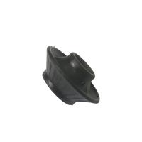 China Womala Bearing Bush OE 1359599 Bushing Suspension for Auto Parts Auto Spare Parts for sale
