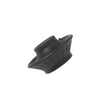 China Womala Bearing Bush OE 1359599 Bushing Suspension for Auto Parts Auto Spare Parts for sale