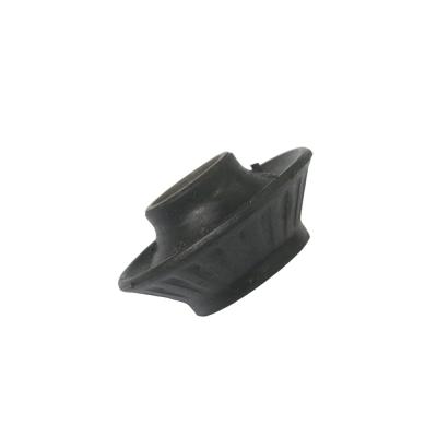 China Womala Bearing Bush OE 1359599 Bushing Suspension for Auto Parts Auto Spare Parts for sale