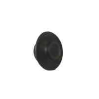 China Womala Bearing Bush OE 1359599 Bushing Suspension for Auto Parts Auto Spare Parts for sale