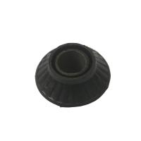 China Womala Bearing Bush OE 1359599 Bushing Suspension for Auto Parts Auto Spare Parts for sale
