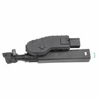 China Womala Front Left Headlight Washer Motor OE 30655066 for Auto Parts S80 V70 XC70 for sale