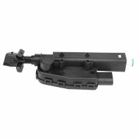 China Womala Front Left Headlight Washer Motor OE 30655066 for Auto Parts S80 V70 XC70 for sale