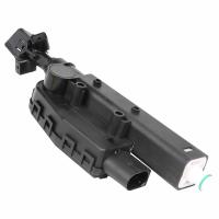 China Womala Front Left Headlight Washer Motor OE 30655066 for Auto Parts S80 V70 XC70 for sale