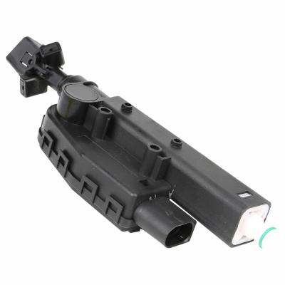 China Womala Front Left Headlight Washer Motor OE 30655066 for Auto Parts S80 V70 XC70 for sale