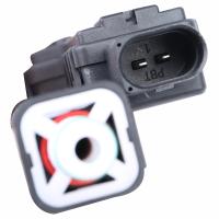 China Womala Front Left Headlight Washer Motor OE 30655066 for Auto Parts S80 V70 XC70 for sale