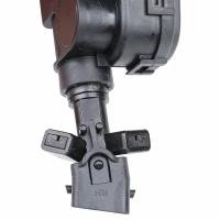 China Womala Front Left Headlight Washer Motor OE 30655066 for Auto Parts S80 V70 XC70 for sale