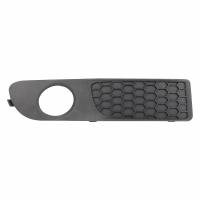 China Womala Left Front Bumper Grille OE 30655108 Fog Light Cover for Auto Parts S80 07- for sale