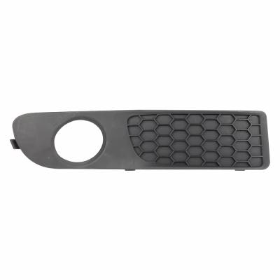 China Womala Left Front Bumper Grille OE 30655108 Fog Light Cover for Auto Parts S80 07- for sale