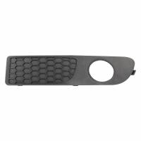 China Womala Left Front Bumper Grille OE 30655108 Fog Light Cover for Auto Parts S80 07- for sale