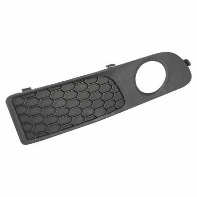 China Womala Right Fog Light Cover OE 30655109 Front Bumper Grille for Auto Parts S80 07- for sale