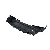 China Womala Radiator Spoiler OE 30655783 for Auto Parts S80 -06 Auto Parts for sale