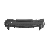 China Womala Radiator Spoiler OE 30655783 for Auto Parts S80 -06 Auto Parts for sale