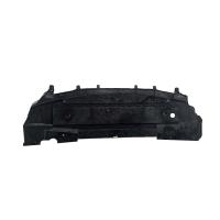 China Womala Radiator Spoiler OE 30655783 for Auto Parts S80 -06 Auto Parts for sale