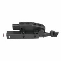 China Womala Right Headlight Washer Motor OE 30663580 for Auto Parts S80 S80L V70 XC70 for sale