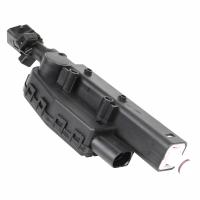 China Womala Right Headlight Washer Motor OE 30663580 for Auto Parts S80 S80L V70 XC70 for sale