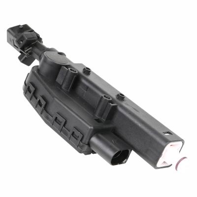 China Womala Right Headlight Washer Motor OE 30663580 for Auto Parts S80 S80L V70 XC70 for sale