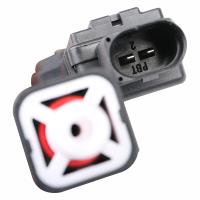 China Womala Right Headlight Washer Motor OE 30663580 for Auto Parts S80 S80L V70 XC70 for sale
