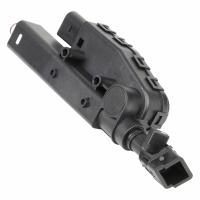 China Womala Right Headlight Washer Motor OE 30663580 for Auto Parts S80 S80L V70 XC70 for sale