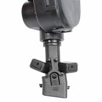 China Womala Right Headlight Washer Motor OE 30663580 for Auto Parts S80 S80L V70 XC70 for sale