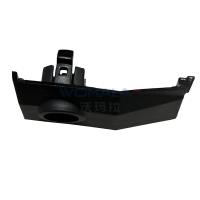 China Womala Parking Sensor Bracket OE 31425189 for Auto Parts XC60 Parking System Auto Parts for sale