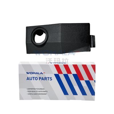 China Womala Parking Sensor Bracket OE 31425189 for Auto Parts XC60 Parking System Auto Parts for sale