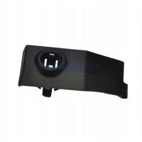 China Womala Parking Sensor Bracket OE 31425189 for Auto Parts XC60 Parking System Auto Parts for sale