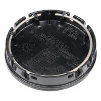 China Womala Wheel Hubcap OE 30666913 Wheel Rim Decorative Cover for Auto Parts Auto Parts for sale
