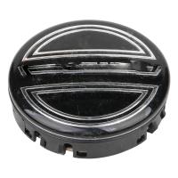 China Womala Wheel Hubcap OE 30666913 Wheel Rim Decorative Cover for Auto Parts Auto Parts for sale