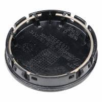 China Womala Wheel Hubcap OE 30666913 Wheel Rim Decorative Cover for Auto Parts Auto Parts for sale