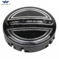 China Womala Wheel Hubcap OE 30666913 Wheel Rim Decorative Cover for Auto Parts Auto Parts for sale