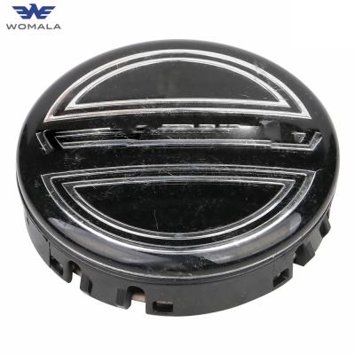 China Womala Wheel Hubcap OE 30666913 Wheel Rim Decorative Cover for Auto Parts Auto Parts for sale