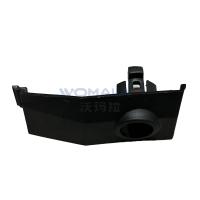 China Womala Parking Sensor Bracket OE 31425190 for Auto Parts XC60 Parking System Auto Parts for sale