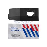 China Womala Parking Sensor Bracket OE 31425190 for Auto Parts XC60 Parking System Auto Parts for sale