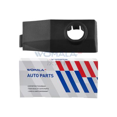 China Womala Parking Sensor Bracket OE 31425190 for Auto Parts XC60 Parking System Auto Parts for sale